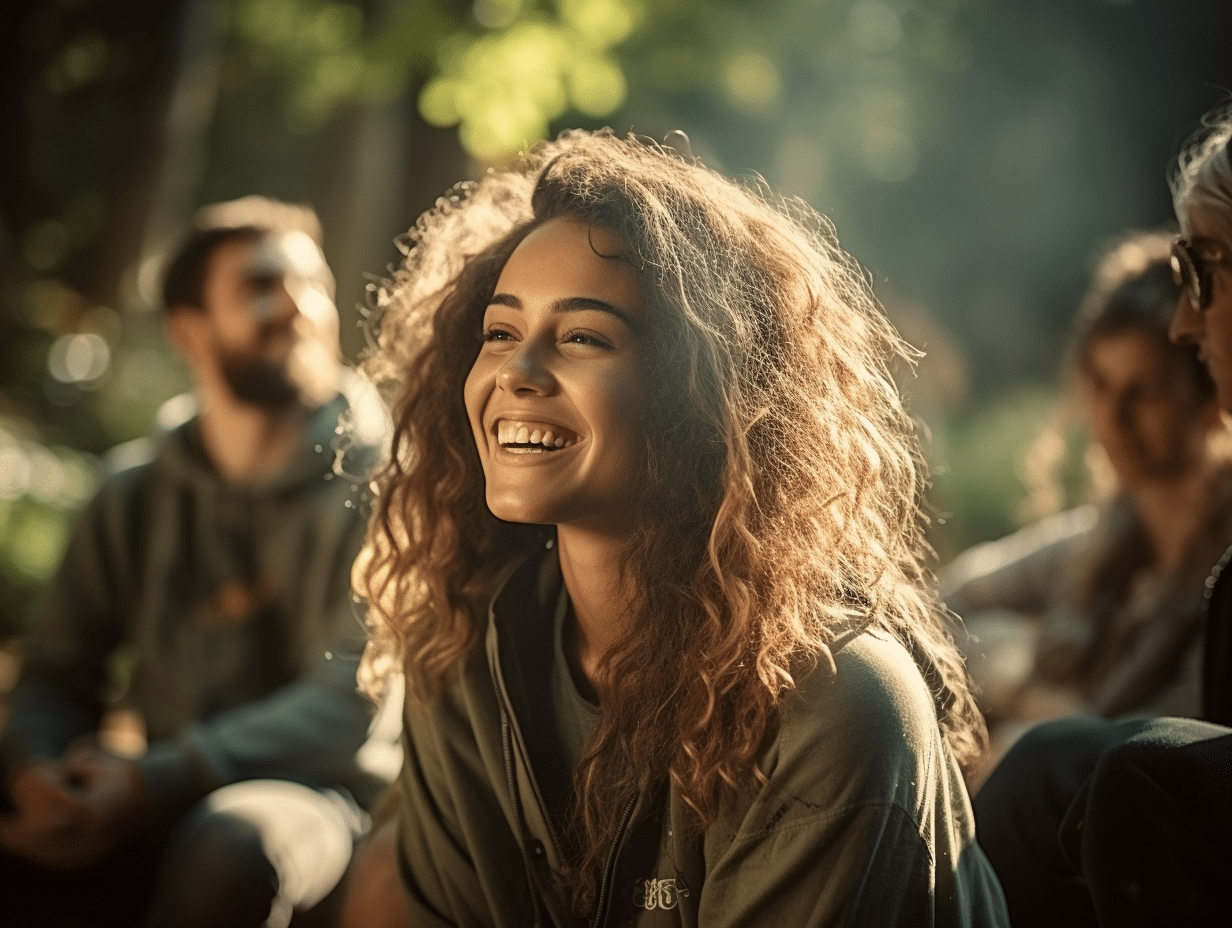 Comprendre Wesh : origine et usage du terme populaire en français - Net ...