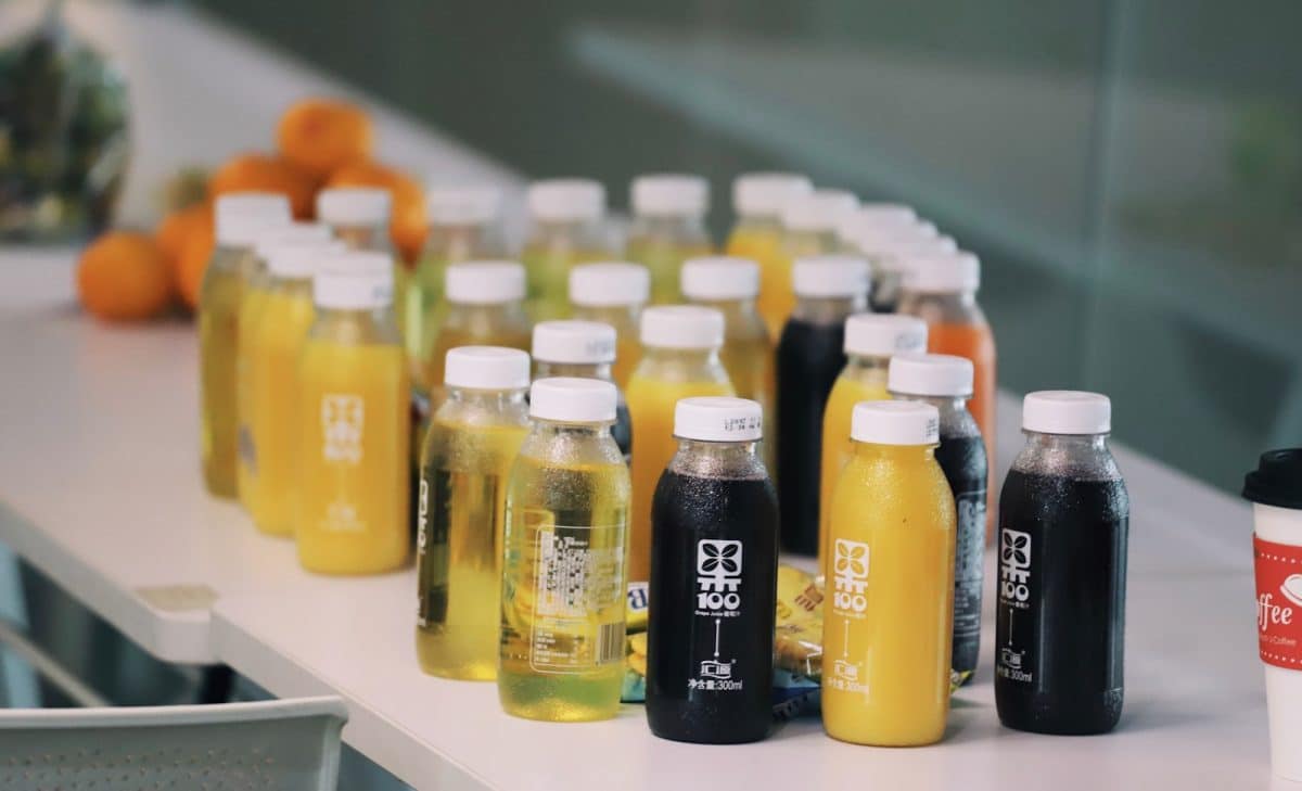 Technologia Group : Pionnier de l'emballage innovant pour l'industrie ...